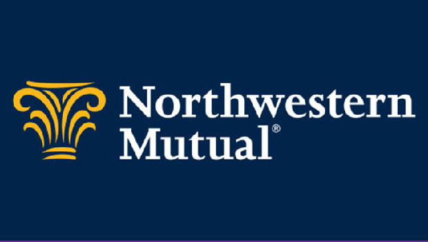 Career Services hosts Northwestern Mutual on Tuesday – Community Career Services hosts Northwestern Mutual on Tuesday – Community